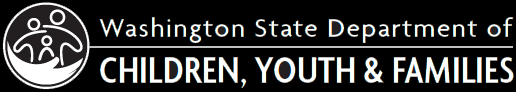 Shared Services Hub - Washington State - The Imagine Institute